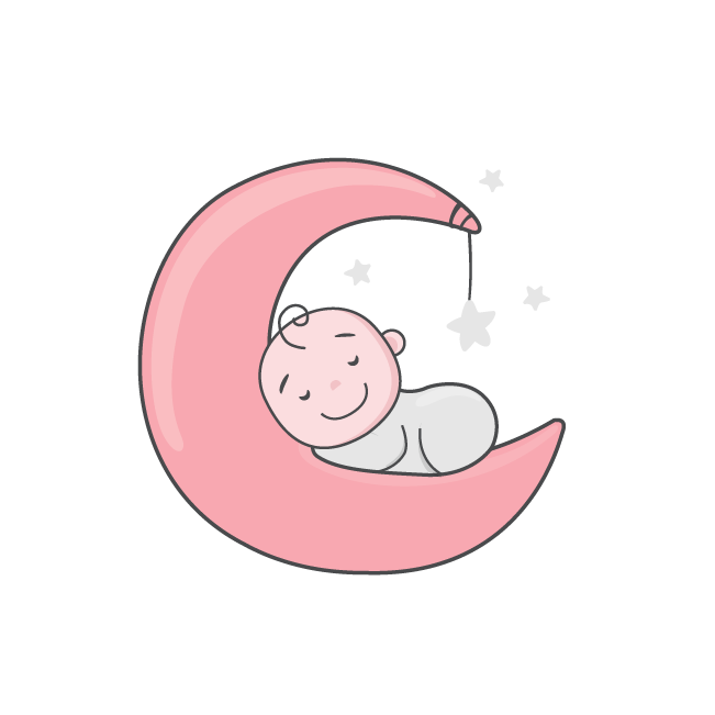 Posing Aids – BABYMOON